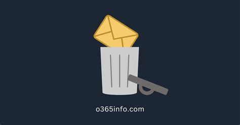 save copy items sent only in shared mailbox outlook o365info
