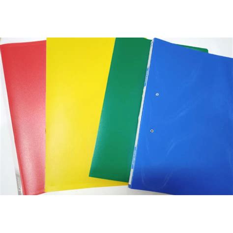 Jual Map Jepit Plastik Shopee Indonesia