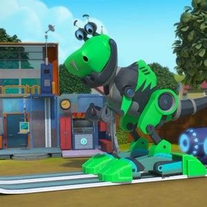 Rusty Rivets Season Episode Rotten Tomatoes Rusty Rivets Season Episode Rotten Tomatoes