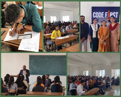 Job Assurance Codefirst Academy Pune