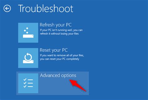 Ways To Boot Windows Or Windows Into Safe Mode Digital Citizen