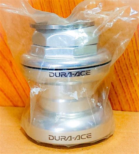 Yahoo オークション シマノ デュラエース Shimano Dura Ace Hp 7410
