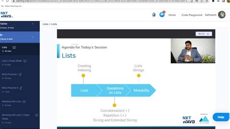 Satheesh Vinukonda On Linkedin 60daysofcodechallenge Python