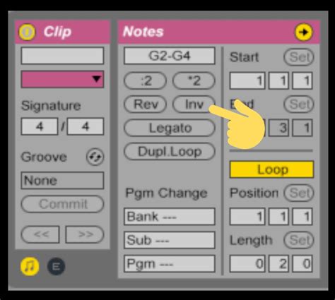 Powerful Midi Tricks In Ableton Puzzle Vortex I Discoverd Allth