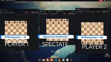 Mernstack Javascript Socketio Expressjs Webdevelopment Amit