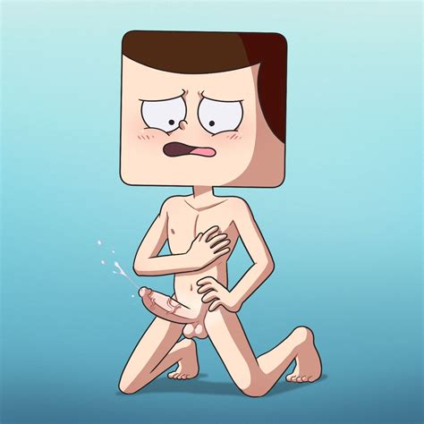 Artist Ardidon Page IMHentai