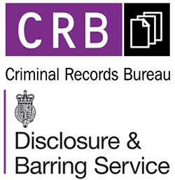 CRB DBS Checks PCO Licence HQ