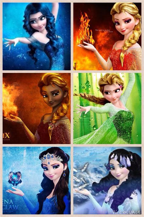 Elsa Alterations Disney Princess Fashion Disney Princess Pictures