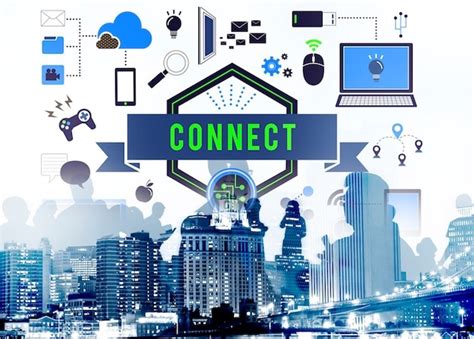Real World Examples Of Cisco Unified Communications Solutions In Action