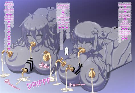 Rule 34 Boxification Cube Transformation Endless Orgasm English Text