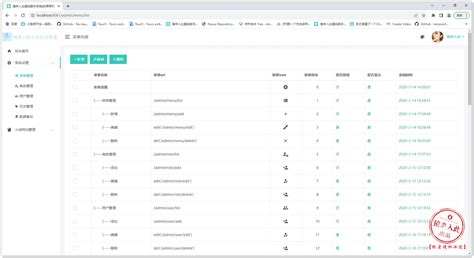 基于javaspringbootmysql实现的在线小说阅读平台系统设计 哔哩哔哩