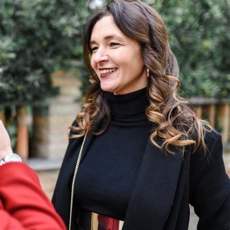 Alessia Scarpeccio Architetto Alessia Scarpeccio On Threads