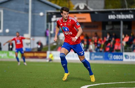 Return Of The Hoven SKEID