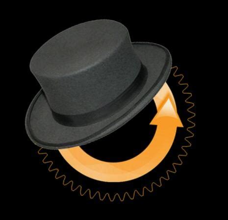 How To Backup Stock Rom With ClockworkMod ROM Manager Android Advices
