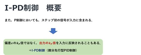Pythonで学ぶ制御工学 第16弾2自由度制御 PID Qiita