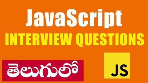 Javascript Interview Questions Reverse String 1 Youtube