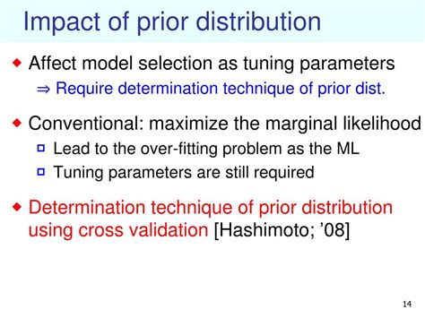 Ppt A Bayesian Approach To Hmm Based Speech Synthesis Powerpoint Presentation Id5995670