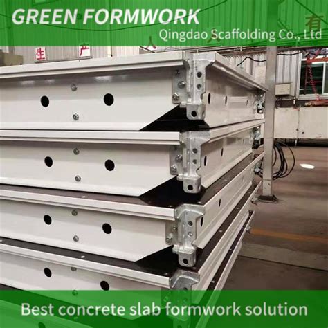 Hot Gf Slab China Prop Column Panel Scaffolding Concrete Forms Scaffold Hot Gf Slab China Prop Column Panel Scaffolding Concrete Forms Scaffold