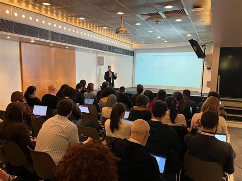 [video] Matrix Requirements On Linkedin Matrix Requirements Presentation On Design Control