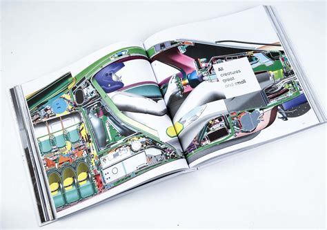 A Wild Ride The Making Of Valkyrie Autobooks Aerobooks