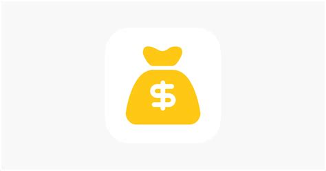‎ai Quickbooks Go On The App Store