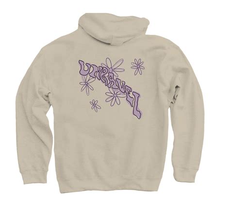 Merch — Chloe Ament