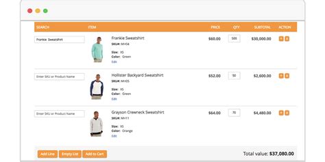 3 Tips For Customers To Find Products Easily In Your Magento Store Magezon