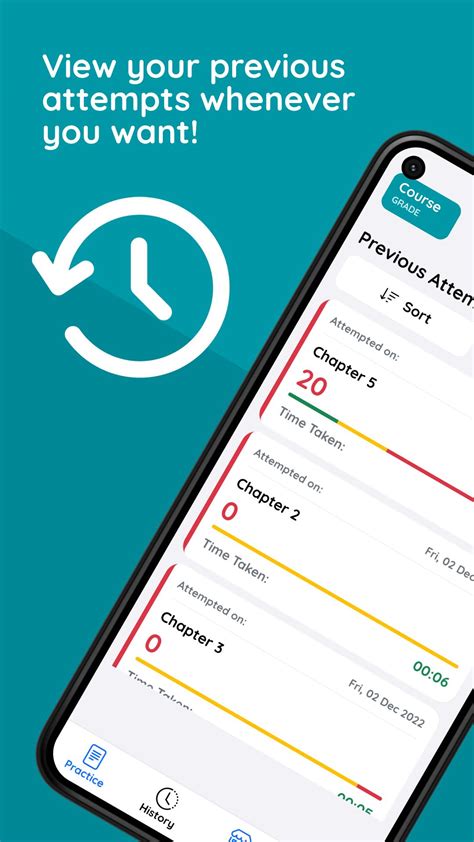 Grade 6 Geography Apk For Android Download