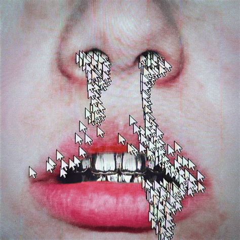 Not Press Delete Lyrics Genius Lyrics