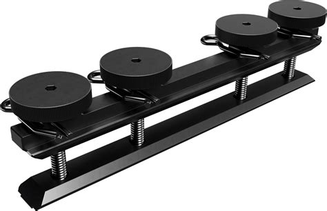 Flex Frame Connector Lw Solution