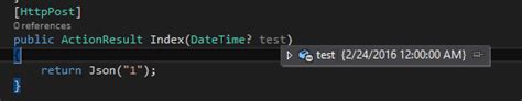 Javascript Datepicker Strange Behavior Stack Overflow