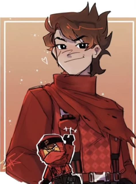 Pin By Milagros Huerta On Ninjago Ninjago Kai Lego Ninjago Lego