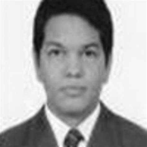 Rezwan Khan Doctor Of Engineering Research Profile