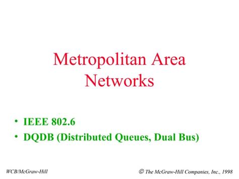 Data Queue Data Base Man Ppt