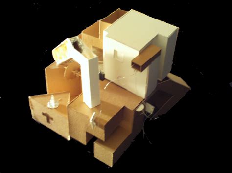 concept abstract component indigenous dances ty ellis architecture