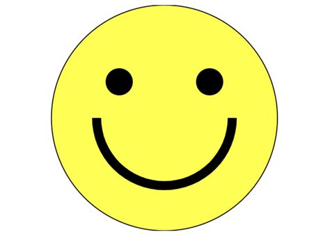 Make A Face With D Js And SVG Joshua Bowen S Notes