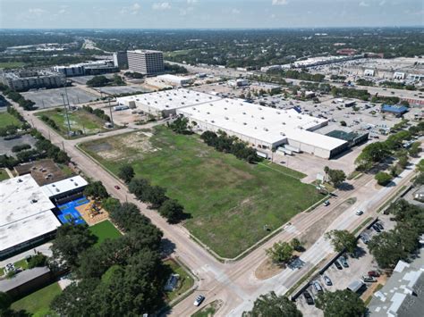 4545 Beechnut St Houston Tx 77096 For Lease Loopnet