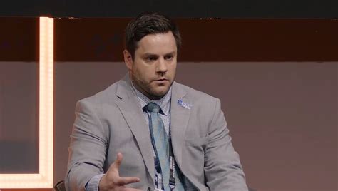 Peer To Peer Blockchain Scaling With Ipv6 Based New Internet Coingeek