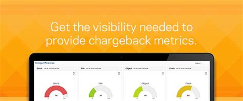 Initium Analytics Limited On Linkedin Itanalytics