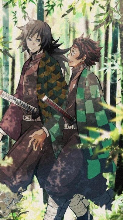 [pausada]°~kimetsunoyaiba~° Muitan Anime Demon Anime Chibi Anime