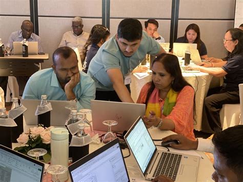 Ashim Jung Thapa Fcca On Linkedin Learning Growth