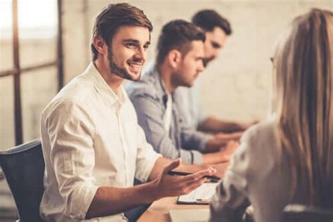 Rathus Assertiveness Test Wonderful Mind