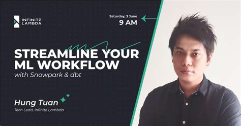 Ml Hcmcdatameetup Infinite Lambda
