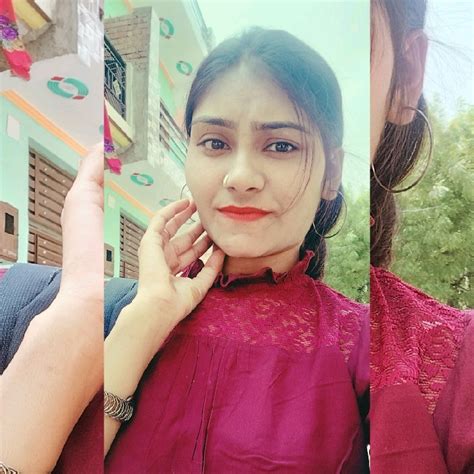Akansha Singh Chauhan Technical Recruiter Codeaspire Consultancy