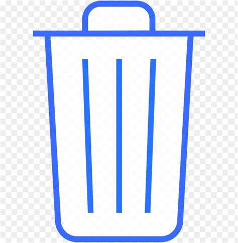 Ios Delete Icon At Vectorified Com Collection Of Ios Delete Icon Free For Personal Use