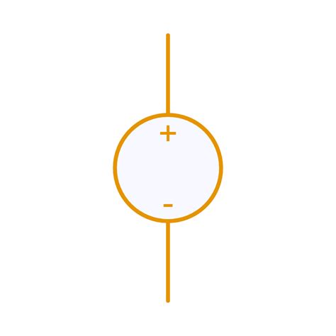 Constant Temperature Simba Documentation