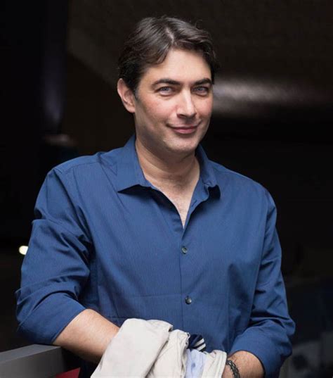 بیوگرافی و عکس های اینستاگرام پارسا پیروزفر و خانواده اش فیلم و سریال