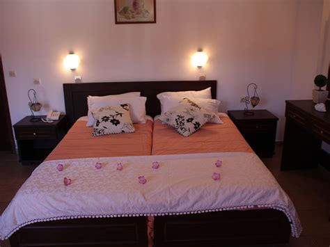 Aparthotel Joylife Krf Sidari Amos Travel