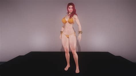 Project Unified Unp Page 179 Downloads Skyrim Adult And Sex Mods Loverslab