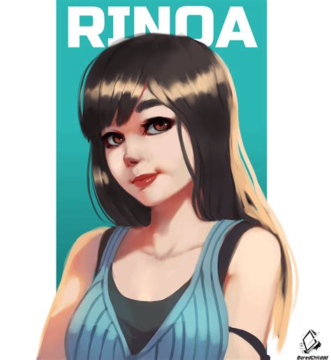 Awesome Rinoa Cosplay Rfinalfantasy